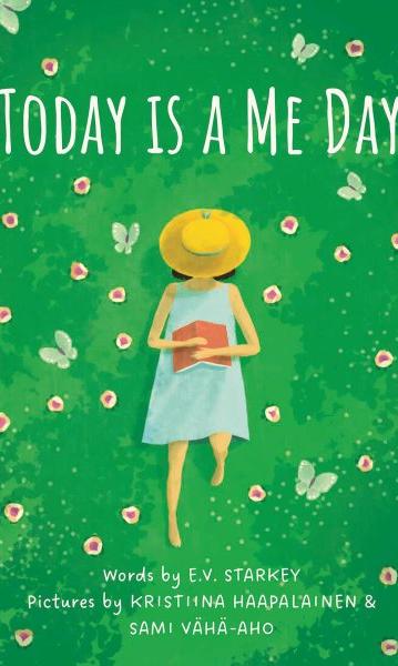 Kids | Bedford Public Library