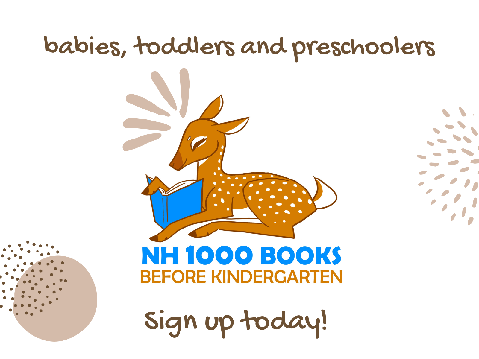 Kids | Bedford Public Library